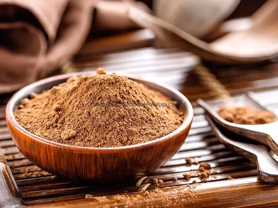 Ice Cream Powder, Ice Cream, Various Ice Cream Powder for Producing Ice ...